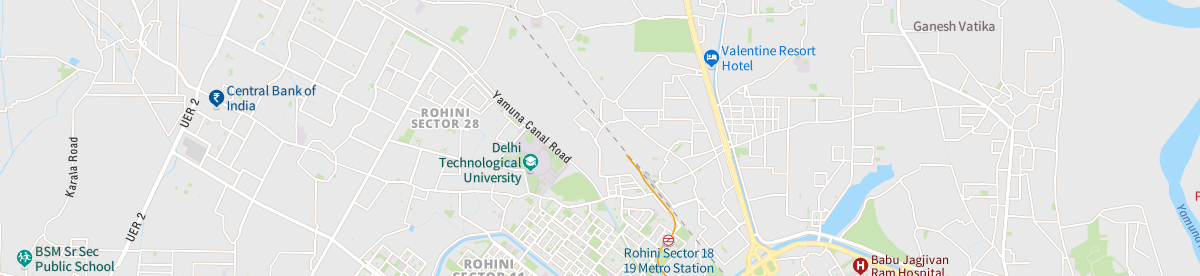 Kankar Khera, New Delhi: Map, Property Rates, Projects, Photos, Reviews ...