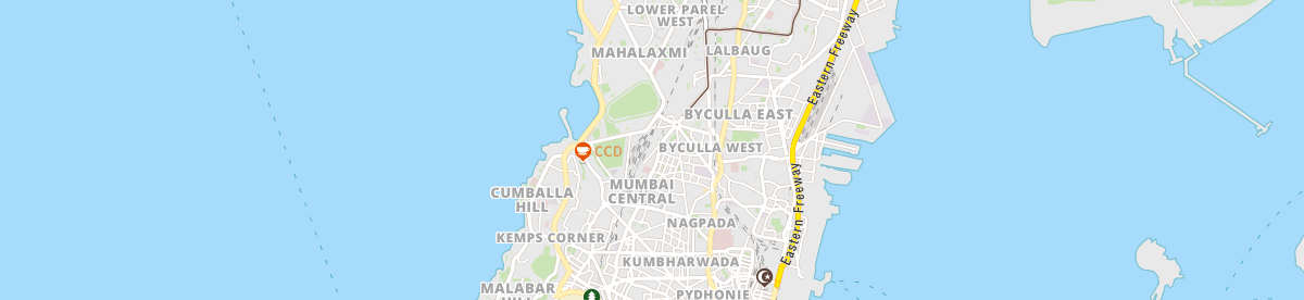 RTO Colony, Mumbai: Map, Property Rates, Projects, Photos, Reviews, Info