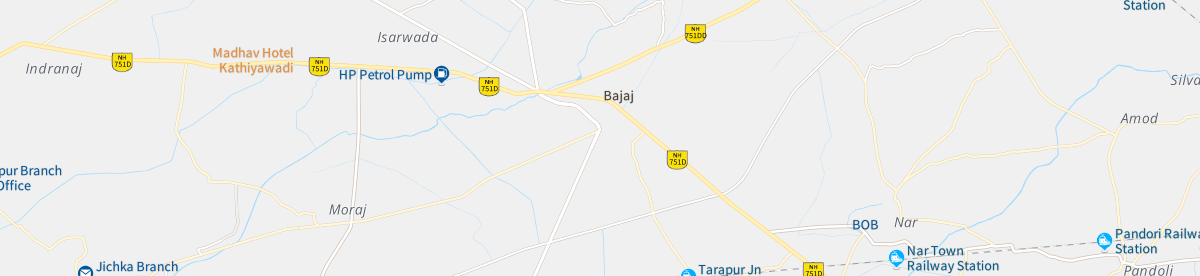 Tarapur Anand Map Property Rates Projects Photos Reviews Info