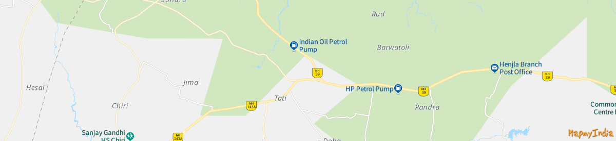 Kuru, Lohardaga: Map, Property Rates, Projects, Photos, Reviews, Info