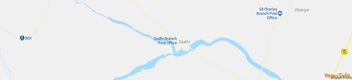 Barwala, Ahmedabad: Map, Property Rates, Projects, Photos, Reviews, Info