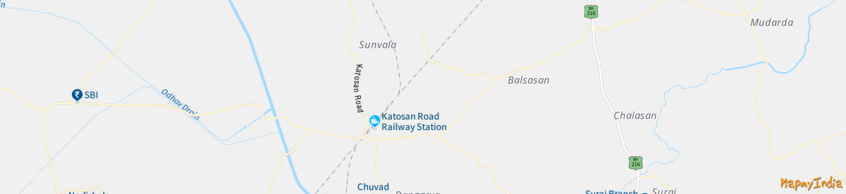 Rajpura, Ahmedabad: Map, Property Rates, Projects, Photos, Reviews, Info