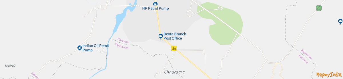 Kataria, Gurgaon: Map, Property Rates, Projects, Photos, Reviews, Info