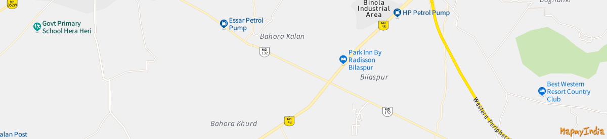 Patti Kawan , Gurgaon: Map, Property Rates, Projects, Photos, Reviews, Info