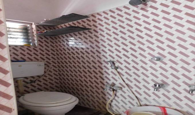 Stay ease mens PG/Hostels in Siruseri,Chennai