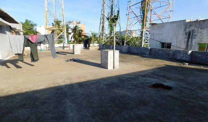 Army men's hostel PG/Hostels in Thoraipakkam,Chennai