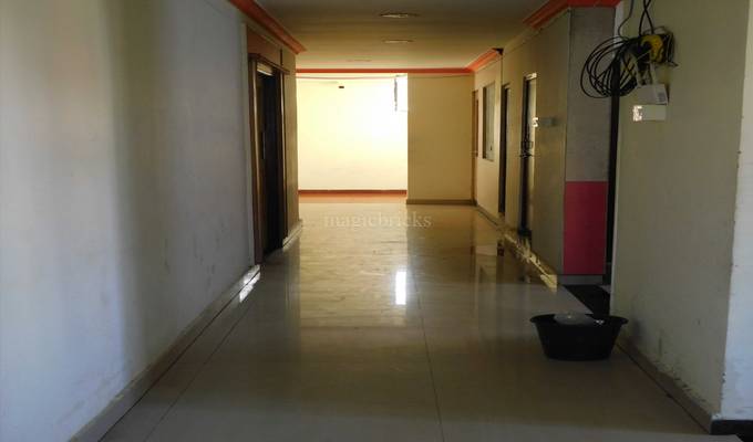Army men's hostel PG/Hostels in Thoraipakkam,Chennai