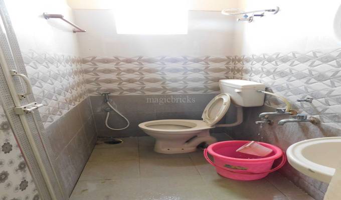 Balaji PG in BTM Layout Near Maruthi layout park