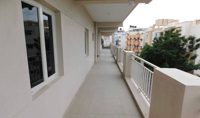 Trinity Transit House For Men PG/Hostels in Mahadevapura,Bangalore