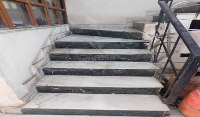 Manhoar care well PG in Vipin Garden Near Near dwarka mod metro station ...