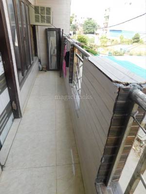 Hostel Dwarka PG/Hostels in Sector 14 Dwarka,New Delhi