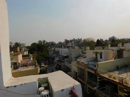 PG in Govindpuram, Ghaziabad - Boys & Girls Paying Guest in Govindpuram