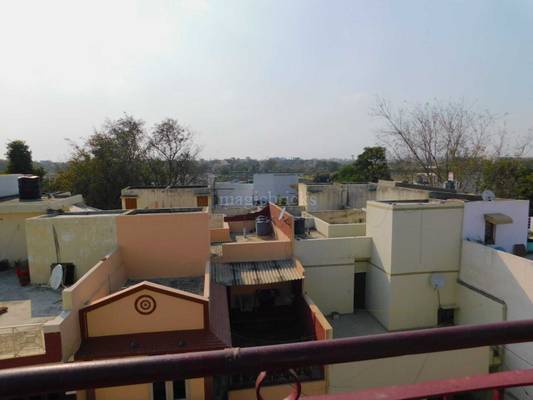 PG in Govindpuram, Ghaziabad - Boys & Girls Paying Guest in Govindpuram