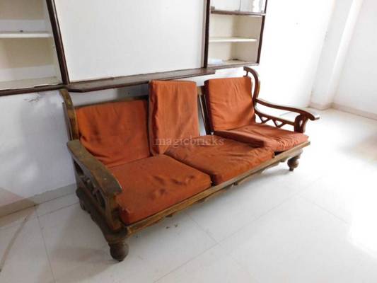 Titanium services PG/Hostels in Senapati Bapat Road,Pune