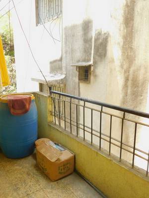 Titanium services PG/Hostels in Shivajinagar,Pune