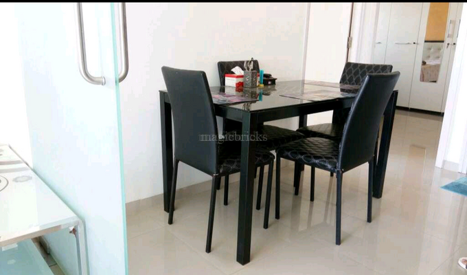 RPS Paying Guest PG in Motera Near Apollo Hospital, 4D Square Mall ...