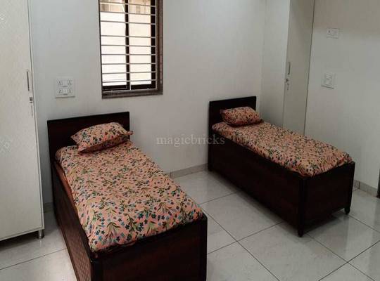 Girls Hostels in Vadodara | 98 Hostels for Girls in Vadodara | Magicbricks