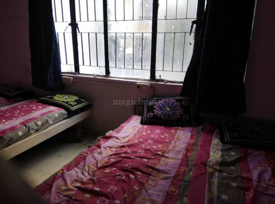 Girls Hostels in Ahmedabad | 297 Hostels for Girls in Ahmedabad ...