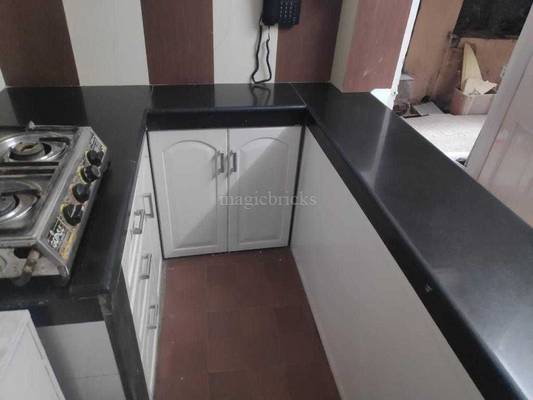 Cozy Cubicles PG/Hostels in Mall Road,Shimla