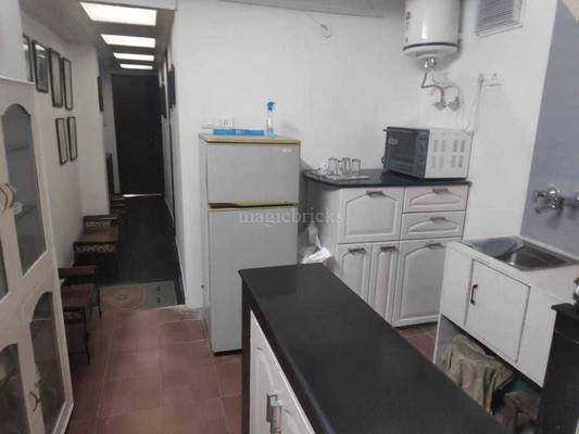 Cozy Cubicles PG/Hostels in Mall Road,Shimla