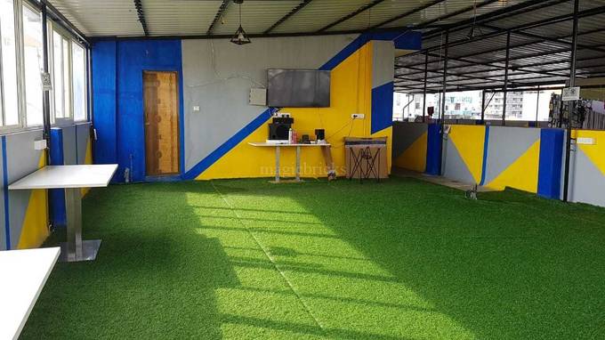 Mia Stays PG/Hostels in Hoodi,Bangalore