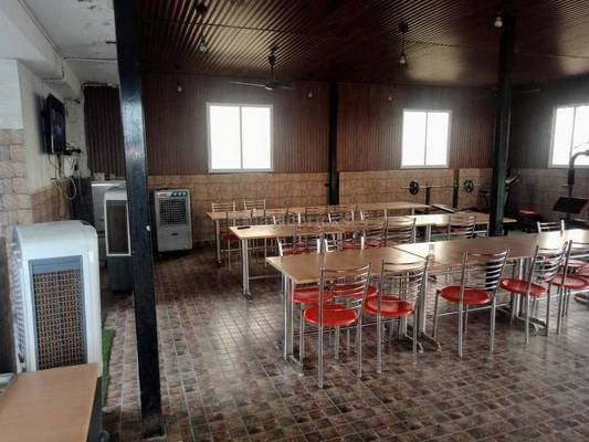 PG in Dwarka Mor, New Delhi - Boys & Girls Paying Guest in Dwarka Mor