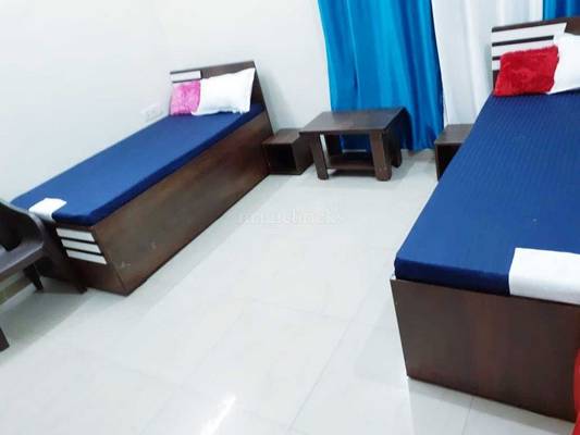Hostels in Viman Nagar Central, Pune | Boys & Girls Hostel in Viman ...