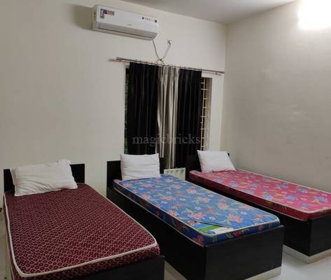 Hostels in Bhubaneswar |Boys & Girls Hostel in Bhubaneswar