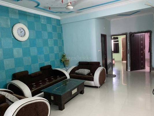 30 Girls PG in Jodhpur: PG for Girls / Ladies in Jodhpur