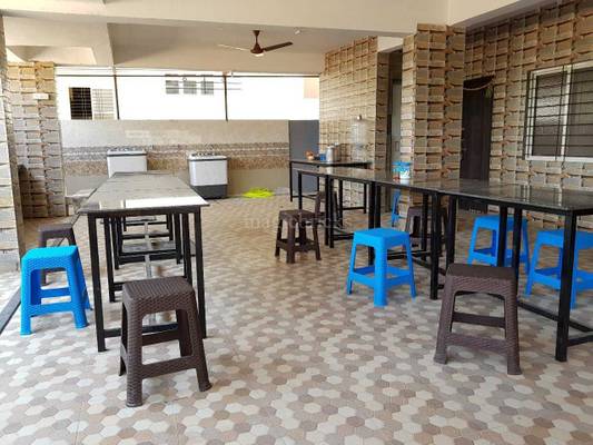 Girls Hostels in Patna | 59 Hostels for Girls in Patna | Magicbricks