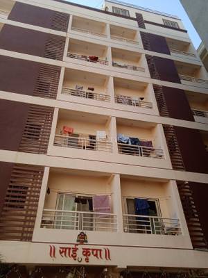 Girls Hostels in Pune | 699 Hostels for Girls in Pune | Magicbricks