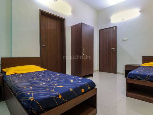 Hostels in Pune |Boys & Girls Hostel in Pune