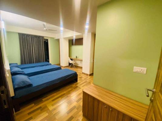 Girls Hostels In Bangalore 849 Hostels For Girls In Bangalore