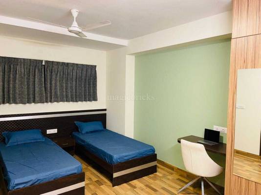 Girls Hostels in Bangalore | 849 Hostels for Girls in Bangalore ...