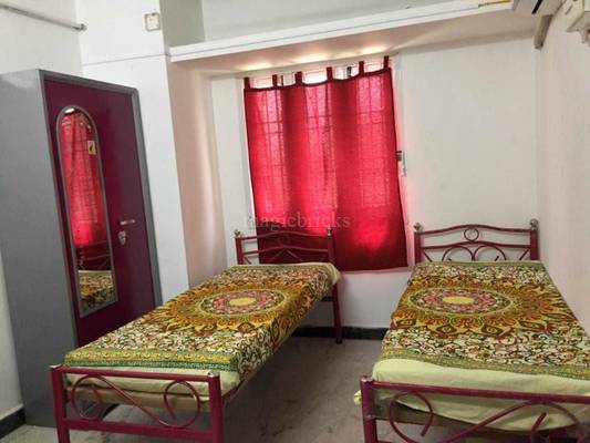 Working Women Hostels in Chennai | 48 Hostels for Working Women in Chennai | Magicbricks