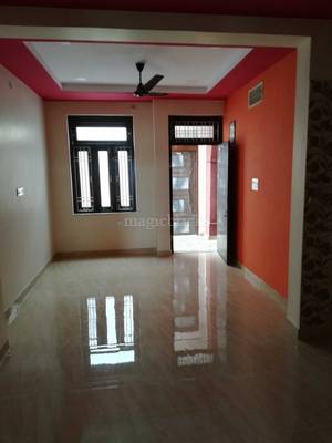 Girls Hostels in Jaipur | 548 Hostels for Girls in Jaipur | Magicbricks
