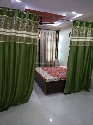 Girls Hostels in Jaipur | 548 Hostels for Girls in Jaipur | Magicbricks