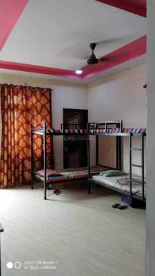 Girls Hostels in Jaipur | 548 Hostels for Girls in Jaipur | Magicbricks