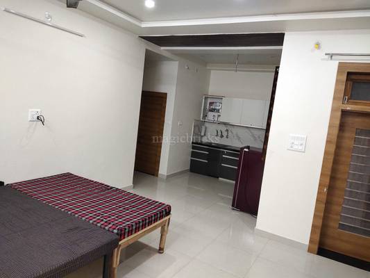 Hostels in Kota |Boys & Girls Hostel in Kota