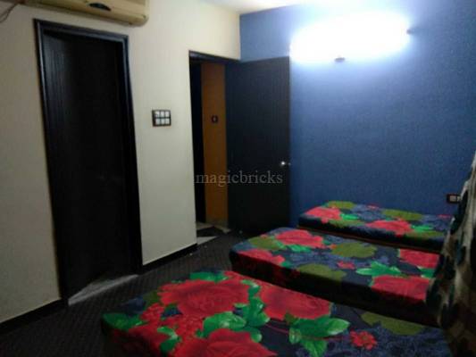 Boys Hostels in Ahmedabad | 357 Hostels for Boys in Ahmedabad | Magicbricks