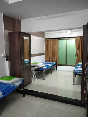 Girls Hostels in Pune | 415 Hostels for Girls in Pune | Magicbricks