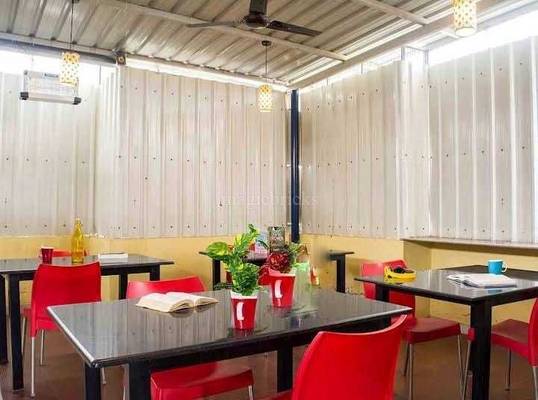 PG in Sector 1 HSR Layout, Bangalore - Boys & Girls Paying Guest in ...