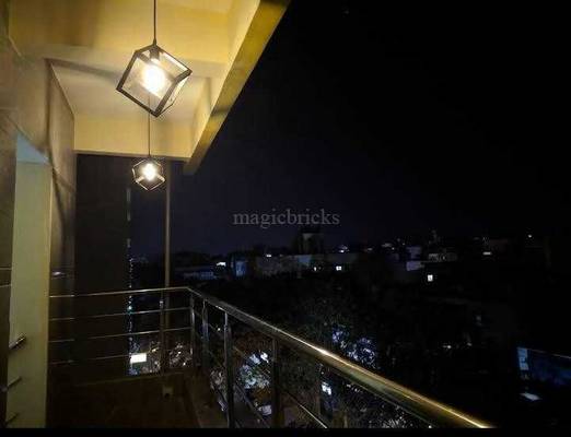 PG in Sector 1 HSR Layout, Bangalore - Boys & Girls Paying Guest in ...