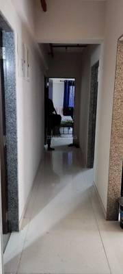 Oxotel PG/Hostels in Kanjurmarg East,Mumbai