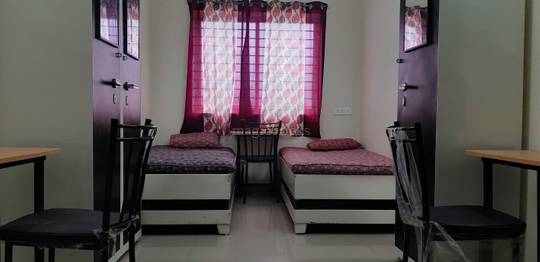 80 Best Student Hostels in Indore: Student Hostels for Boys/Girls in Indore