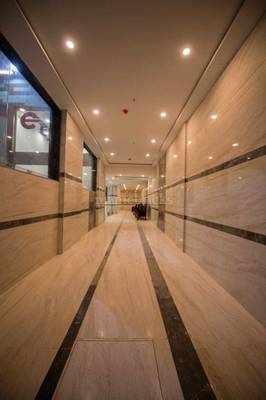 Earth Terrace PG/Hostels in Gajanand Colony,Mumbai