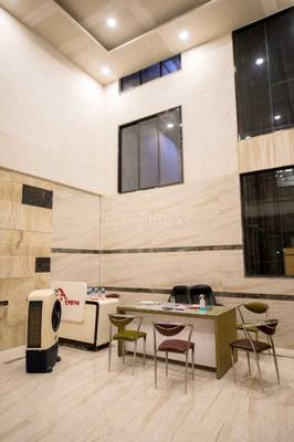 Earth Terrace PG/Hostels in Gajanand Colony,Mumbai