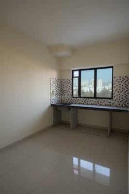 Earth Terrace PG/Hostels in Gajanand Colony,Mumbai