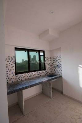 Earth Terrace PG/Hostels in Gajanand Colony,Mumbai
