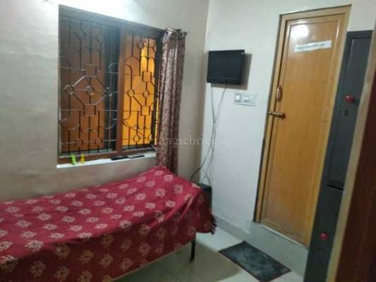 21 PG in New Thippasandra, Bangalore - Boys & Girls Paying Guest in New ...